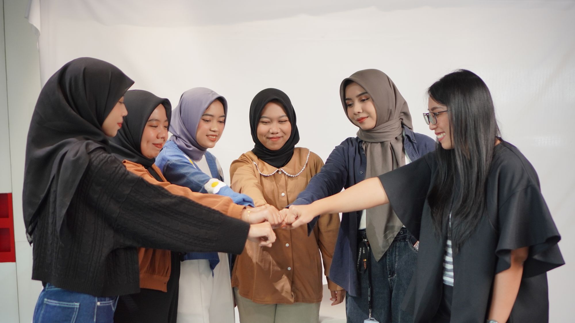 Kenal Lebih Dekat dengan Bestee Kenal Lebih Dekat dengan Bestee