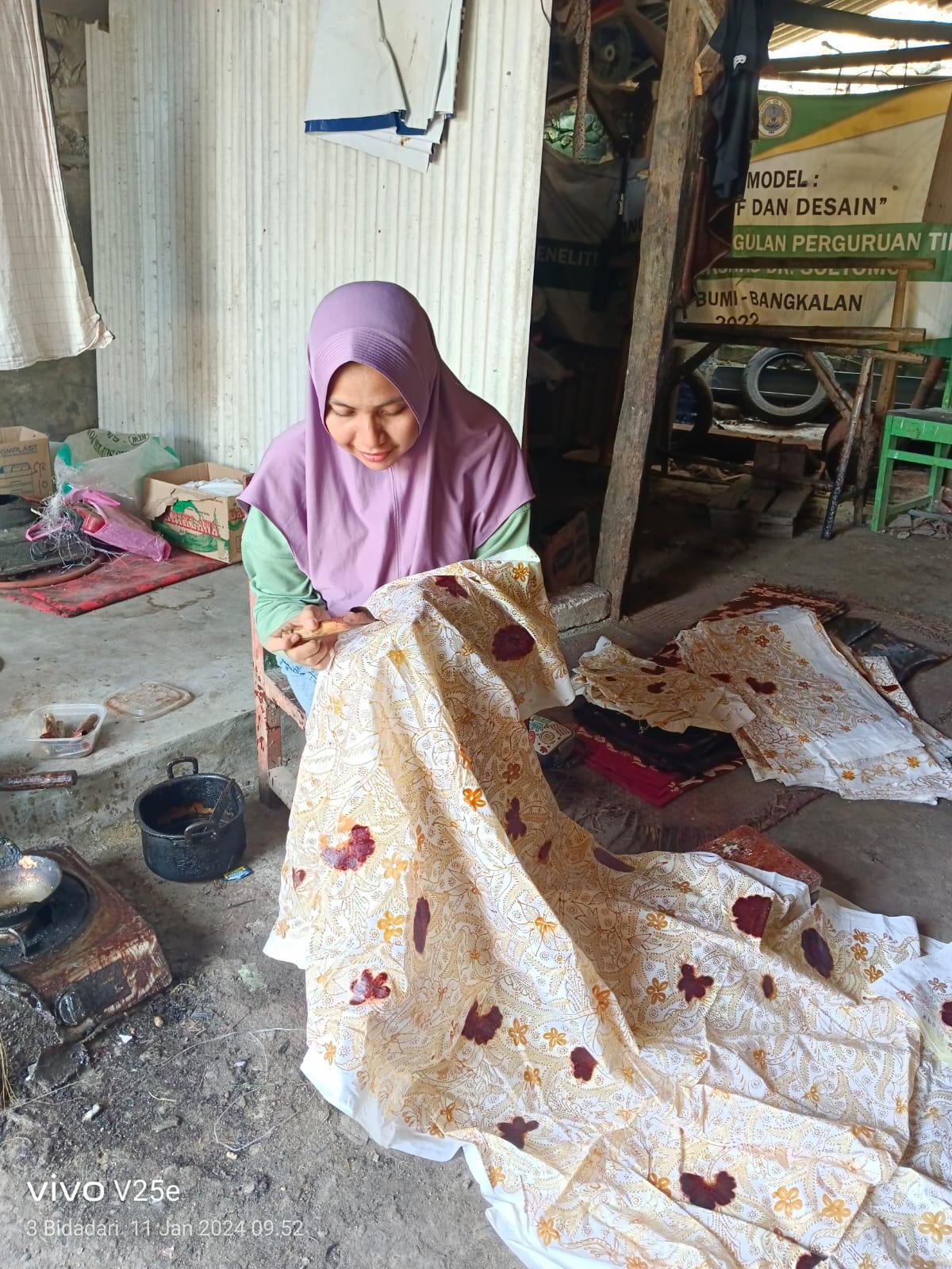 Bestee Ruang Kolaborasi Pemberdayaan UMKM